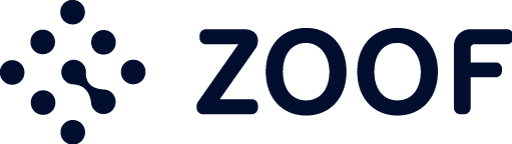 Zoof | Ultimate Ecommerce Software