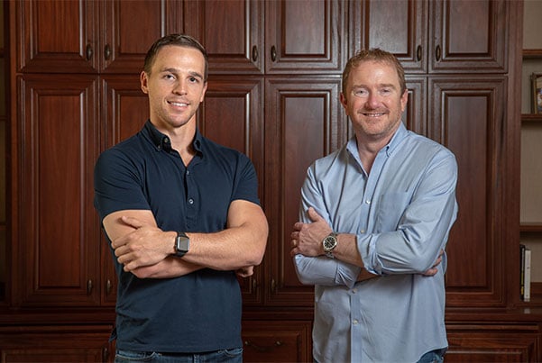 Amazing - The #1 Training Platform for Building a Business Online