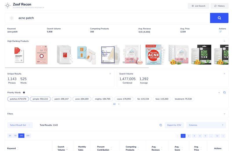 Amazing.com • Build your dream business