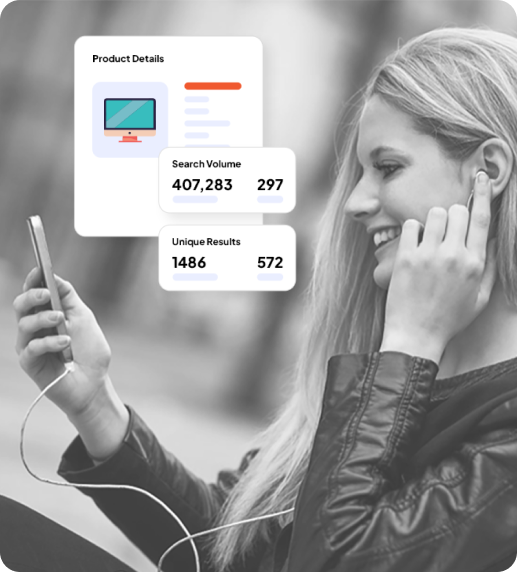 Amazing.com • Build your dream business