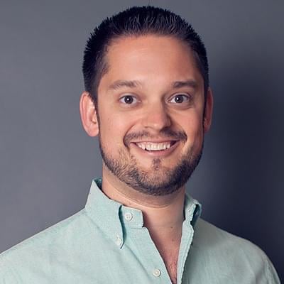 Free Training | Amazing