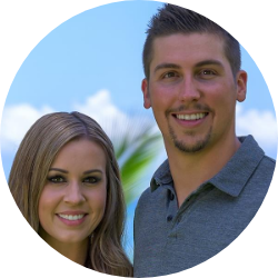 Million Dollar Brand Book