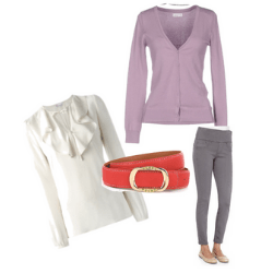 Halloween Costumes for Entrepreneurs | How to Dress up as Your Favorite