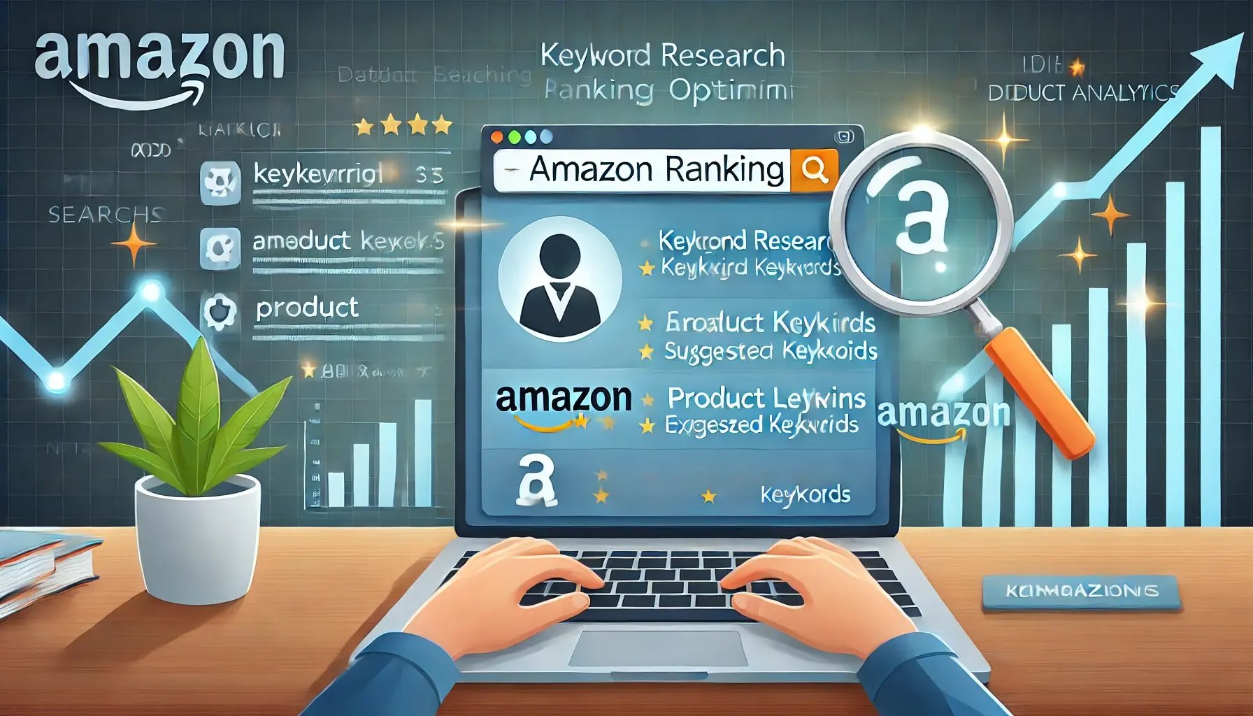 What to Sell on Amazon: The 10 Best Profitable Products to Sell in 2025 ...
