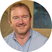 Tycoon Tribe | Amazing