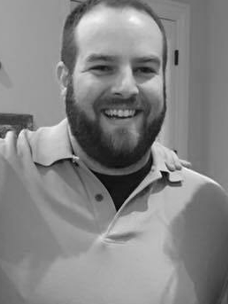 Amazing.com • Build your dream business