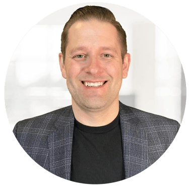 Discover the $30 Trillion Opportunity | Amazing