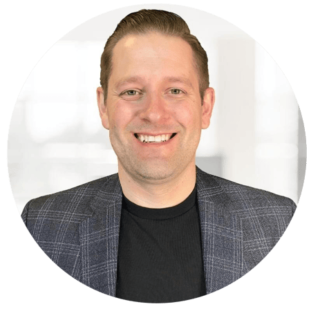 Discover the $30 Trillion Opportunity | Amazing