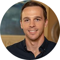 Million Dollar Brand Book