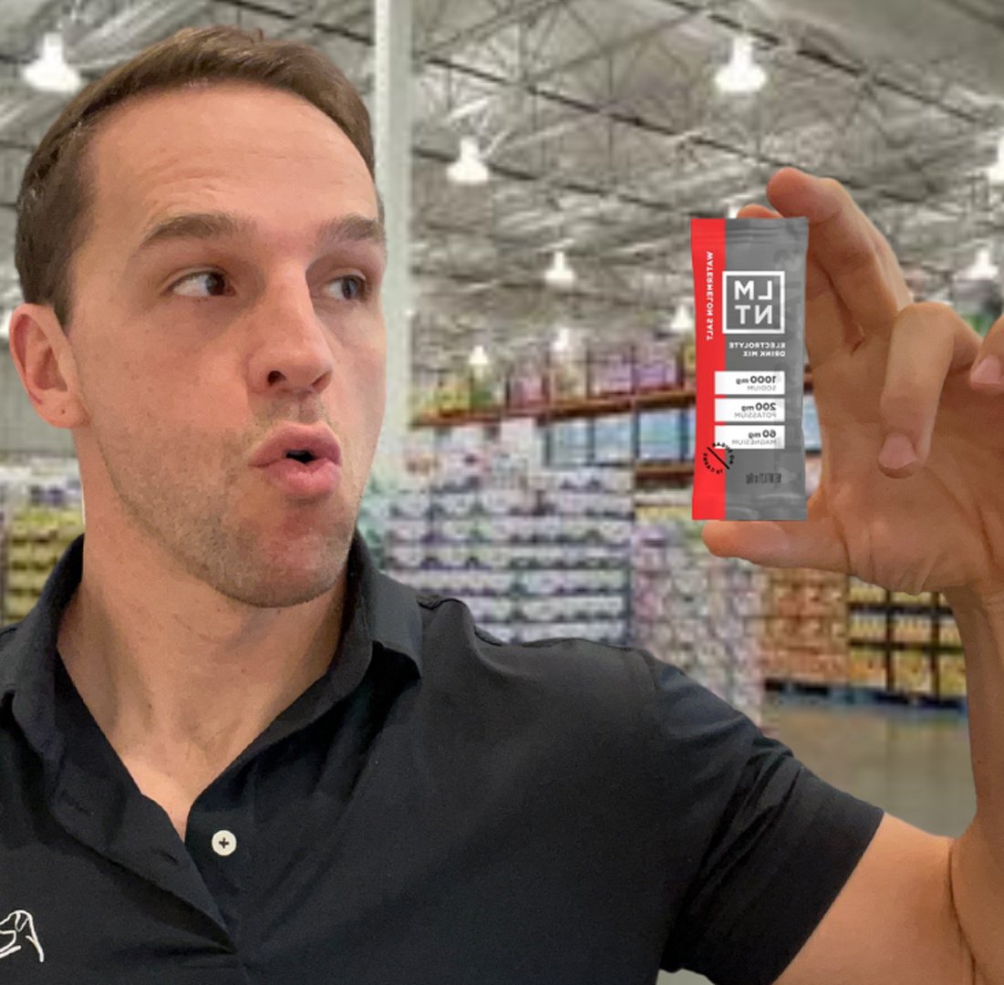 Amazing - The #1 Training Platform for Building a Business Online