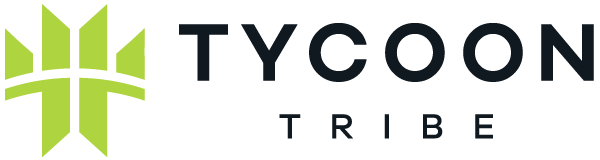 Tycoon Tribe | Amazing