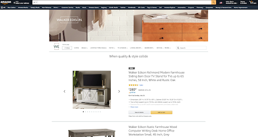 Top Amazon Seller Secrets Revealed: THREE Expert Growth Hacking Tips ...