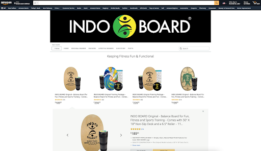 Top Amazon Seller Secrets Revealed: THREE Expert Growth Hacking Tips ...